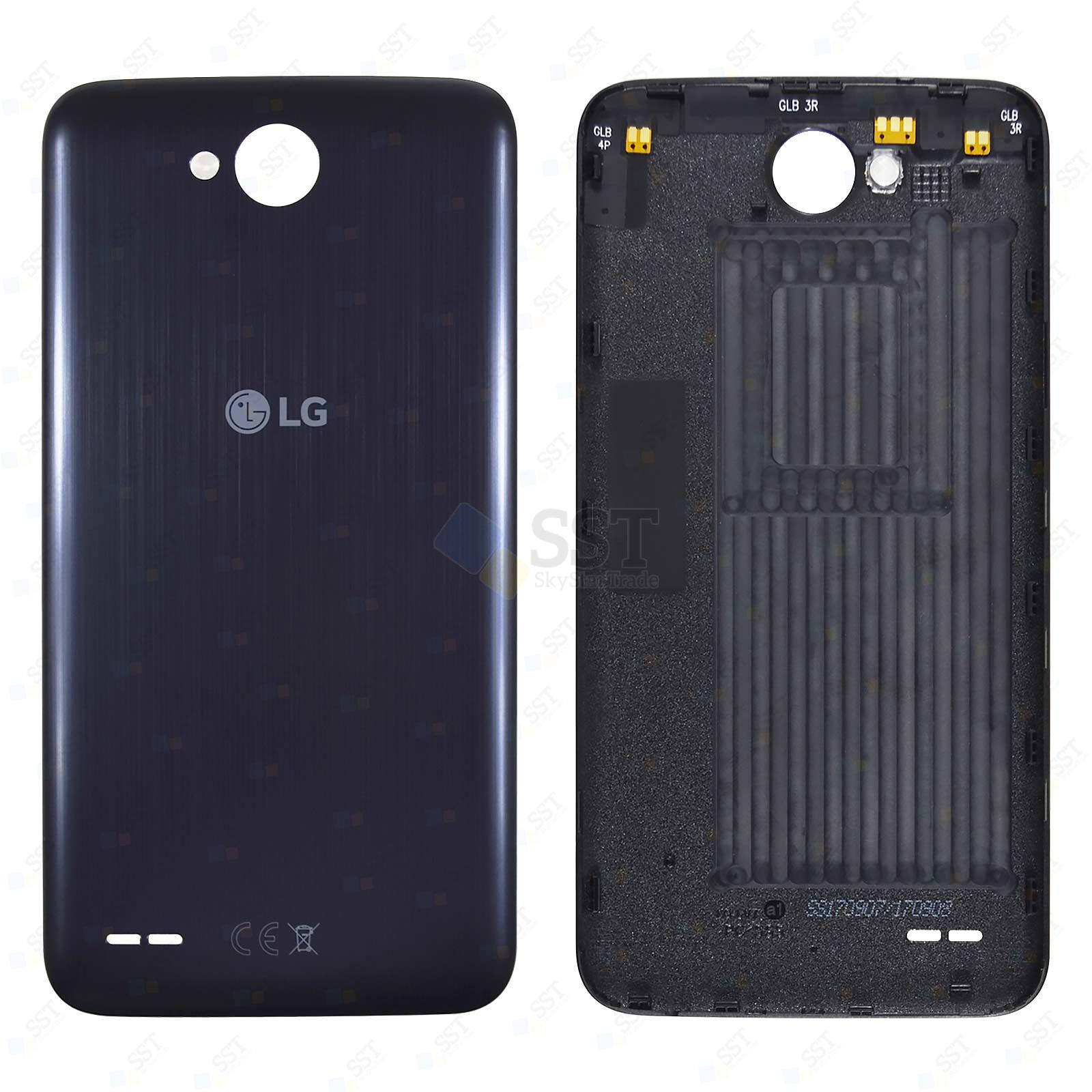 Lg X Power 2 M320 M320f M320g M320n M322 K10 Power M320dsn M320tv